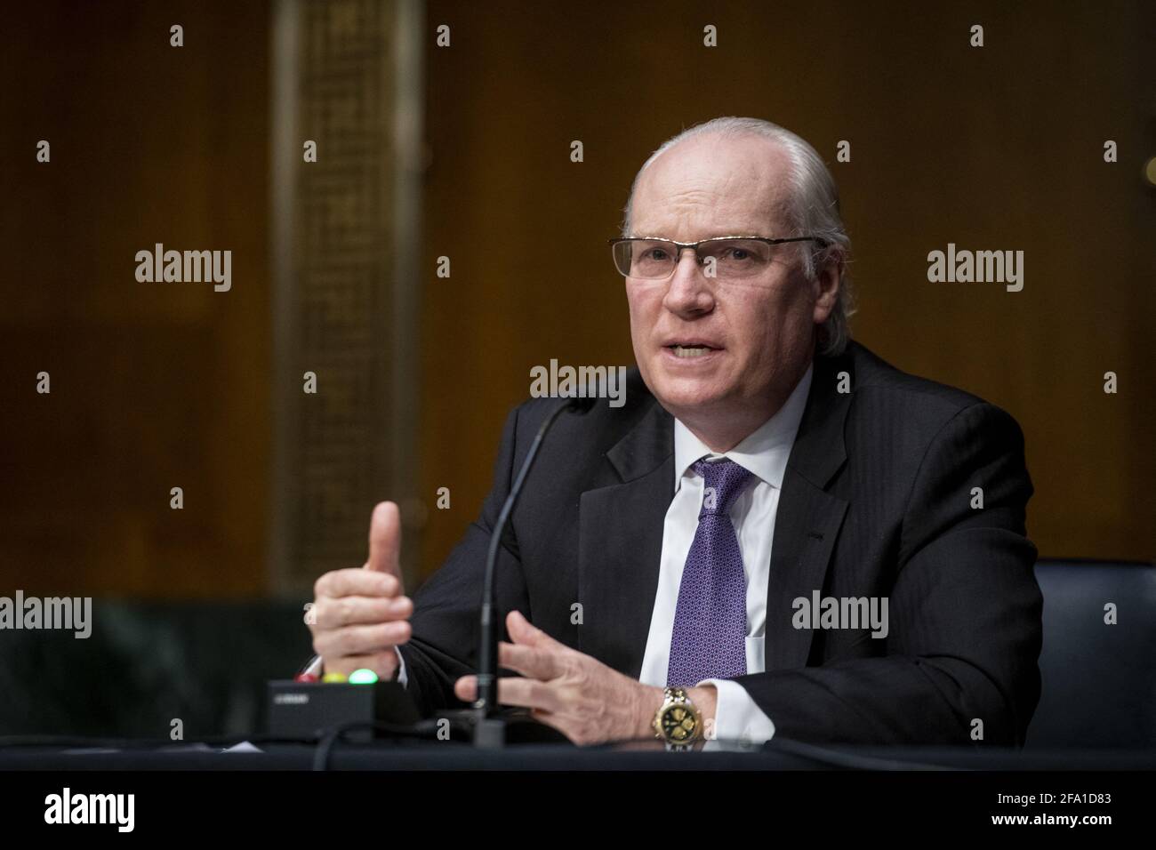 Timothy lenderking hi-res stock photography and images - Alamy