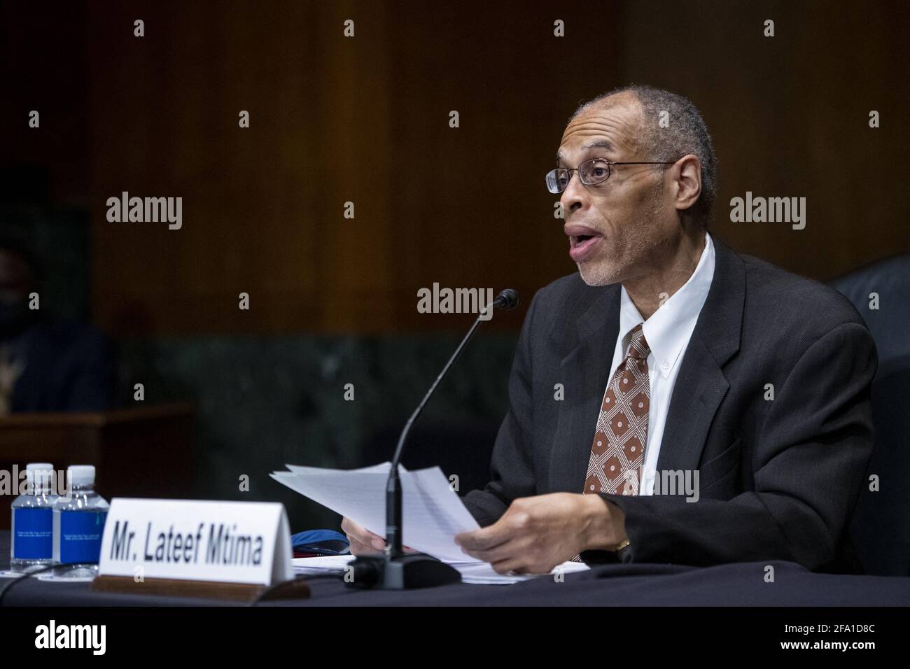 United states patent law hi-res stock photography and images - Alamy