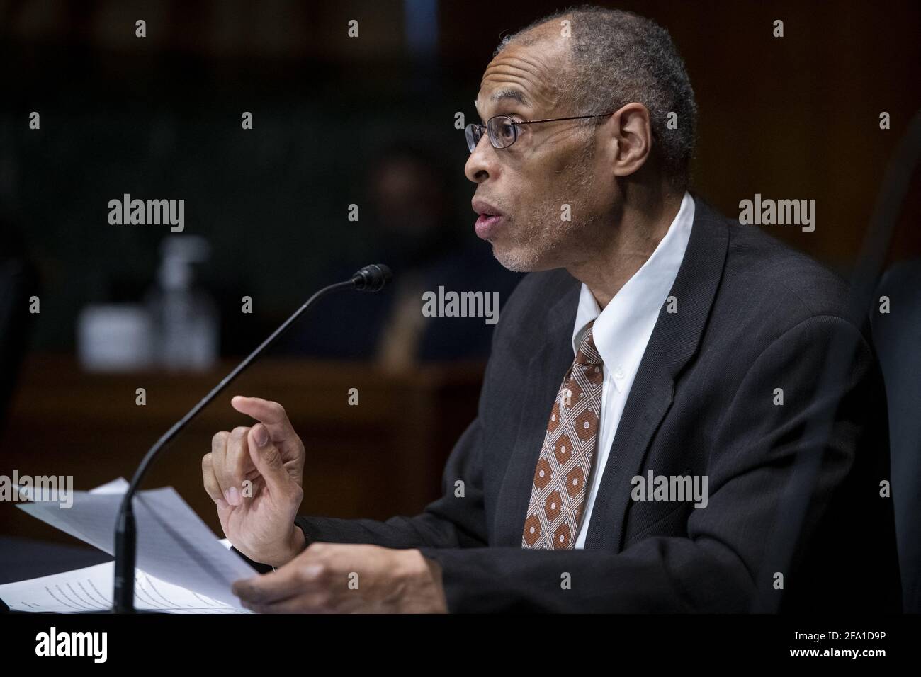 Lateef mtima hi-res stock photography and images - Alamy