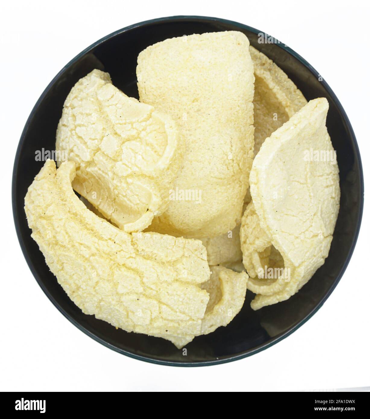 Indonesian crackers hi-res stock photography and images - Alamy