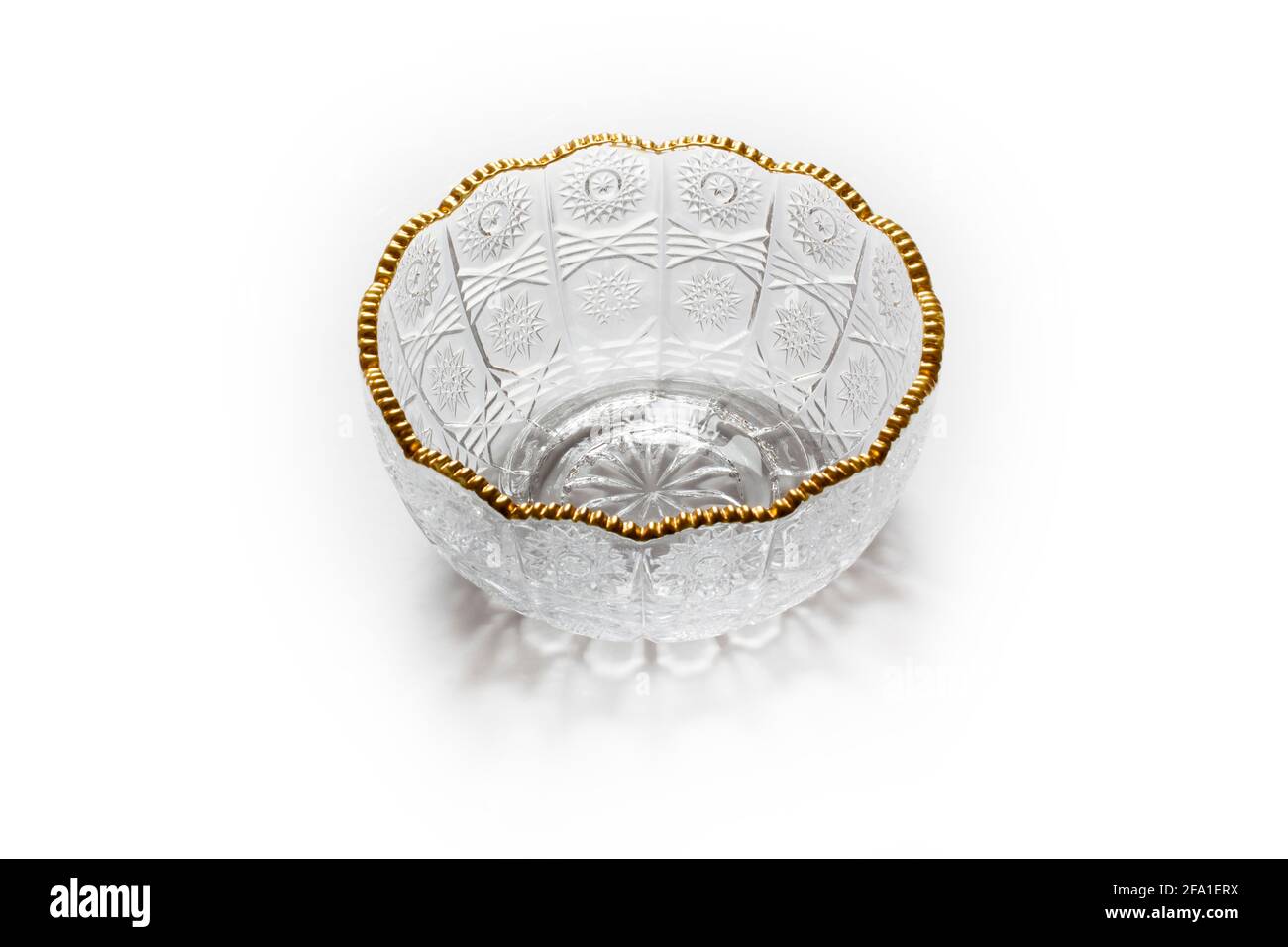 Cut and gilded Cut Out Stock Images & Pictures - Alamy