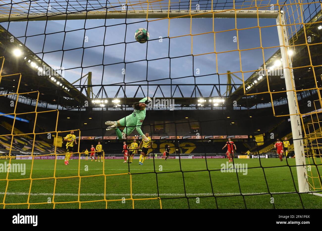 Marcus kurz hi-res stock photography and images - Alamy