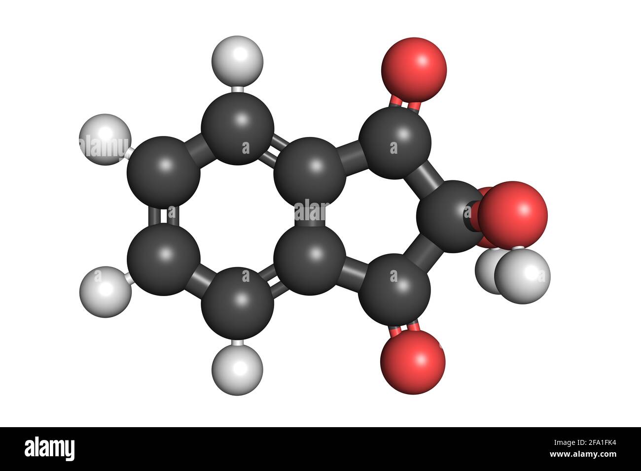 Ninhydrin fingerprint hi-res stock photography and images - Alamy