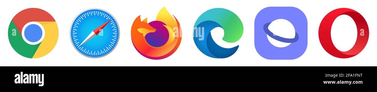 Oper Stock Vector Images - Alamy