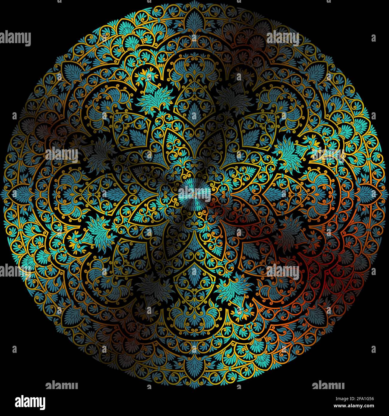 A combination of modern and traditional design influenced by original ...