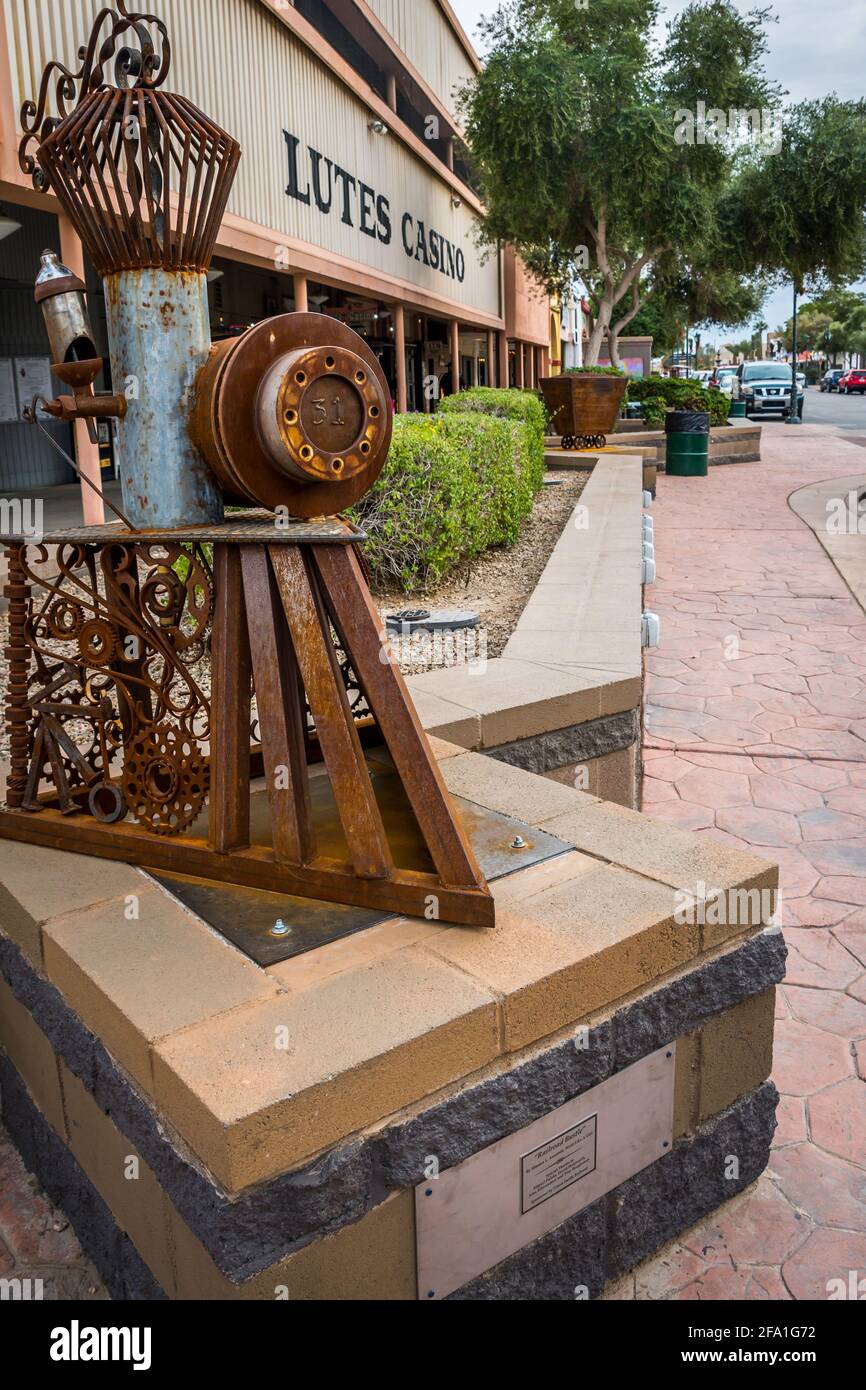 Lutes hi-res stock photography and images - Alamy