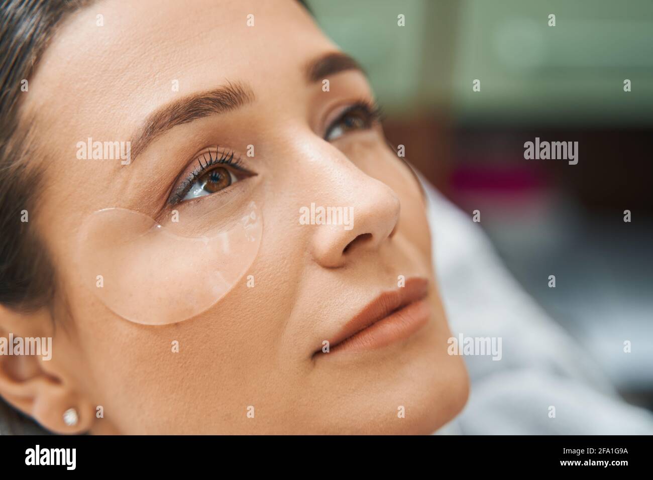 Lost client hi-res stock photography and images - Alamy