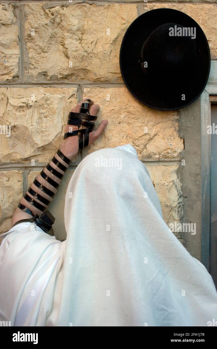 Lag b'omer celebrations at mount meron hi-res stock photography and ...