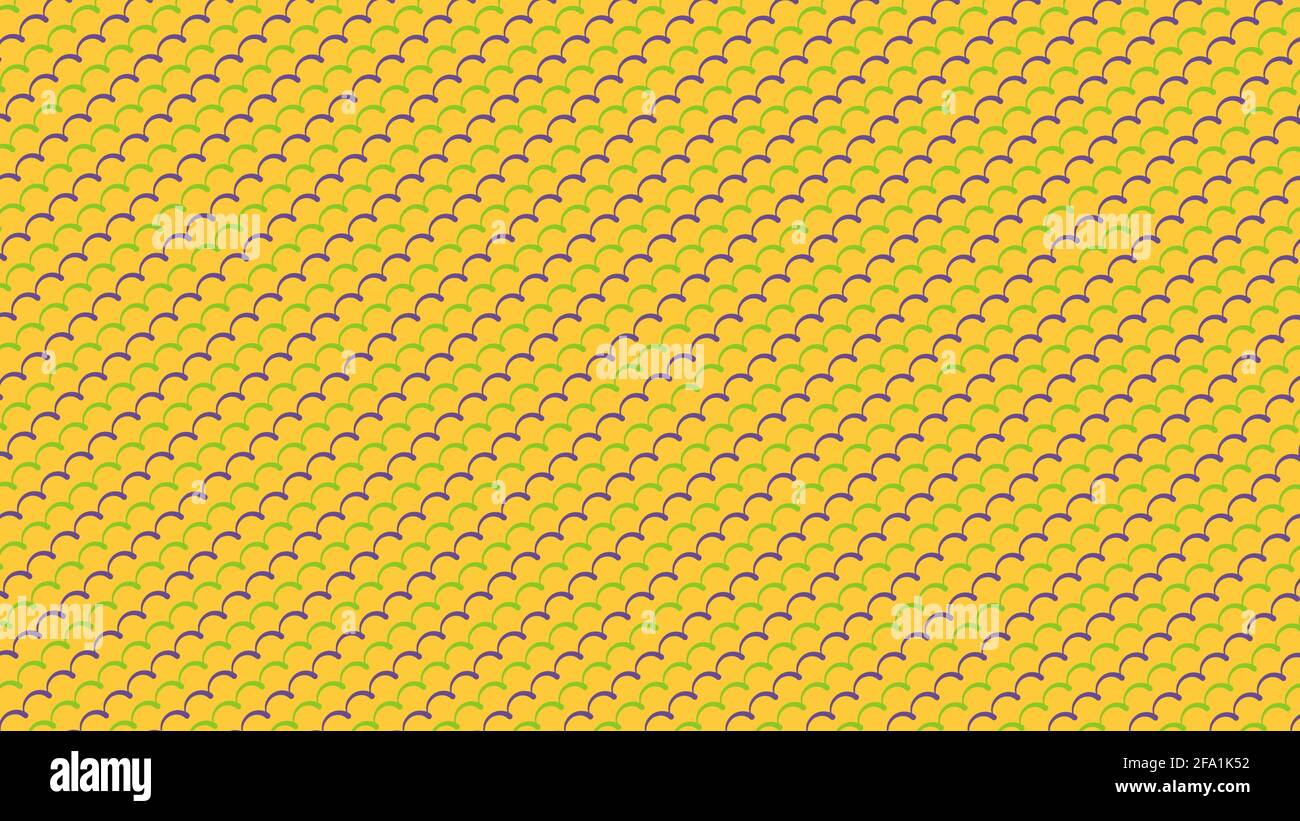 Curve patterns, cursive pattern backgrounds, colorful cursive patterns ...