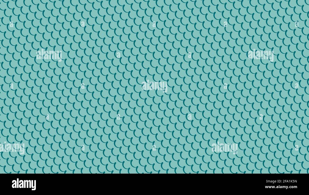 Curve patterns, cursive pattern backgrounds, colorful cursive patterns ...