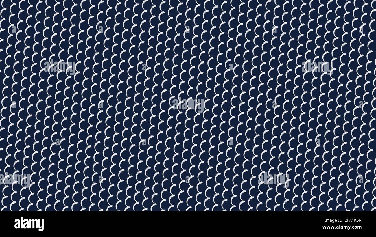 Curve Patterns Cursive Pattern Backgrounds Colorful Cursive Patterns Colorful Cursive Strokes