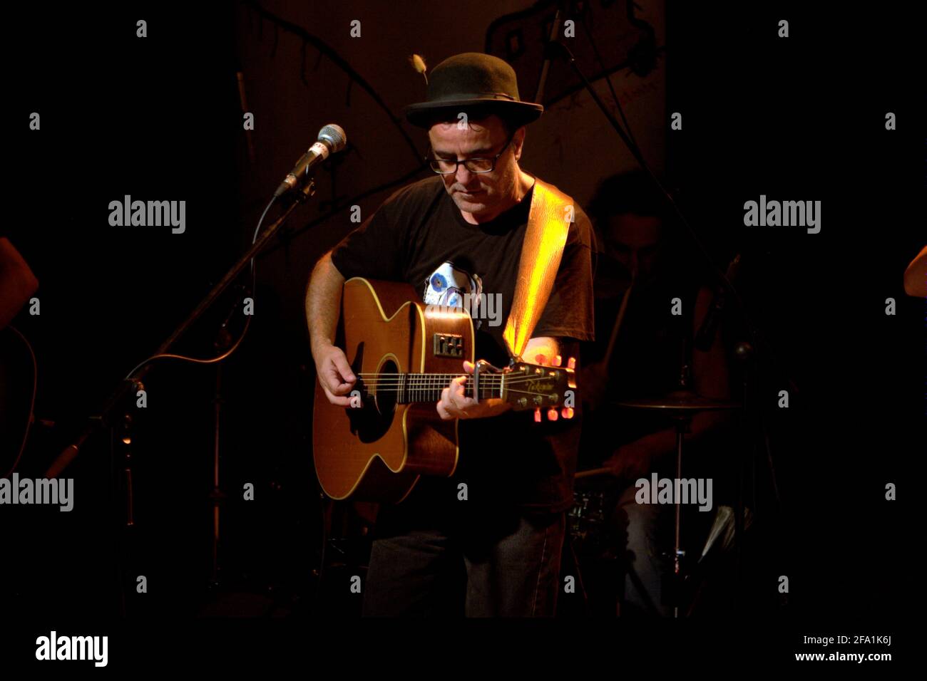 Banai hi-res stock photography and images - Alamy