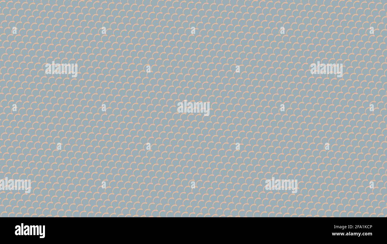 Curve patterns, cursive pattern backgrounds, colorful cursive patterns ...