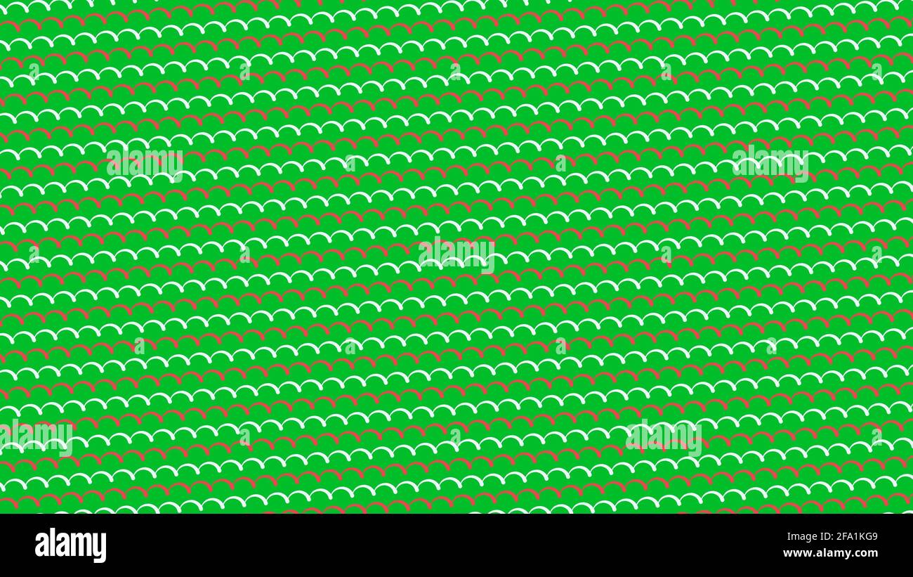 Curve patterns, cursive pattern backgrounds, colorful cursive patterns ...