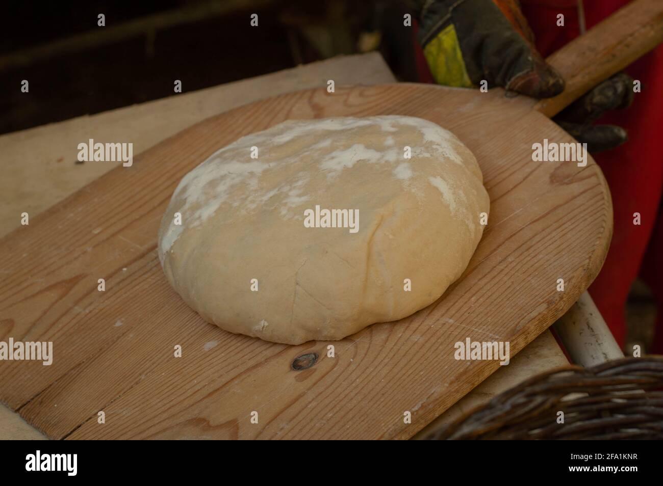 Windowpane test hi-res stock photography and images - Alamy