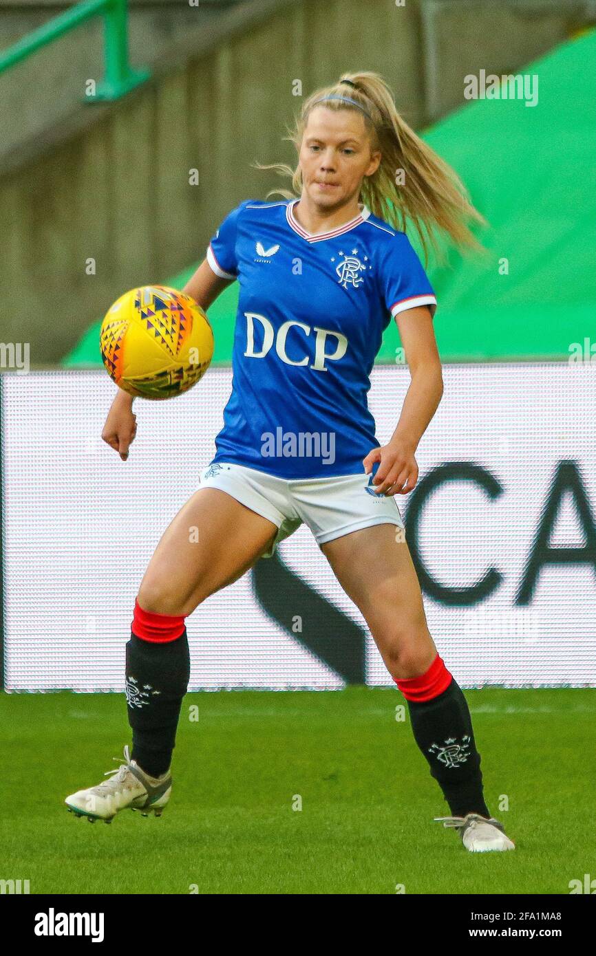 Brogan hay hi-res stock photography and images - Alamy