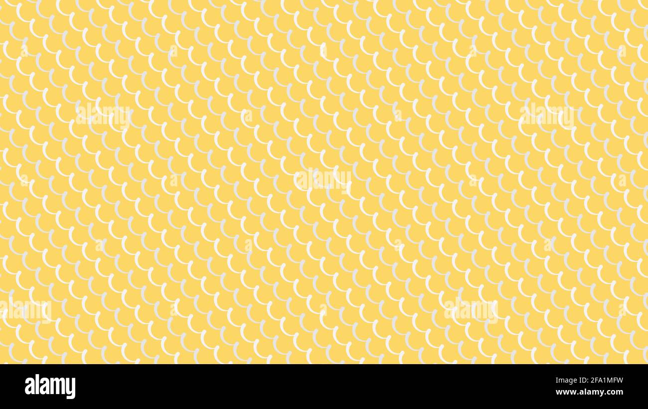 Curve patterns, cursive pattern backgrounds, colorful cursive patterns ...