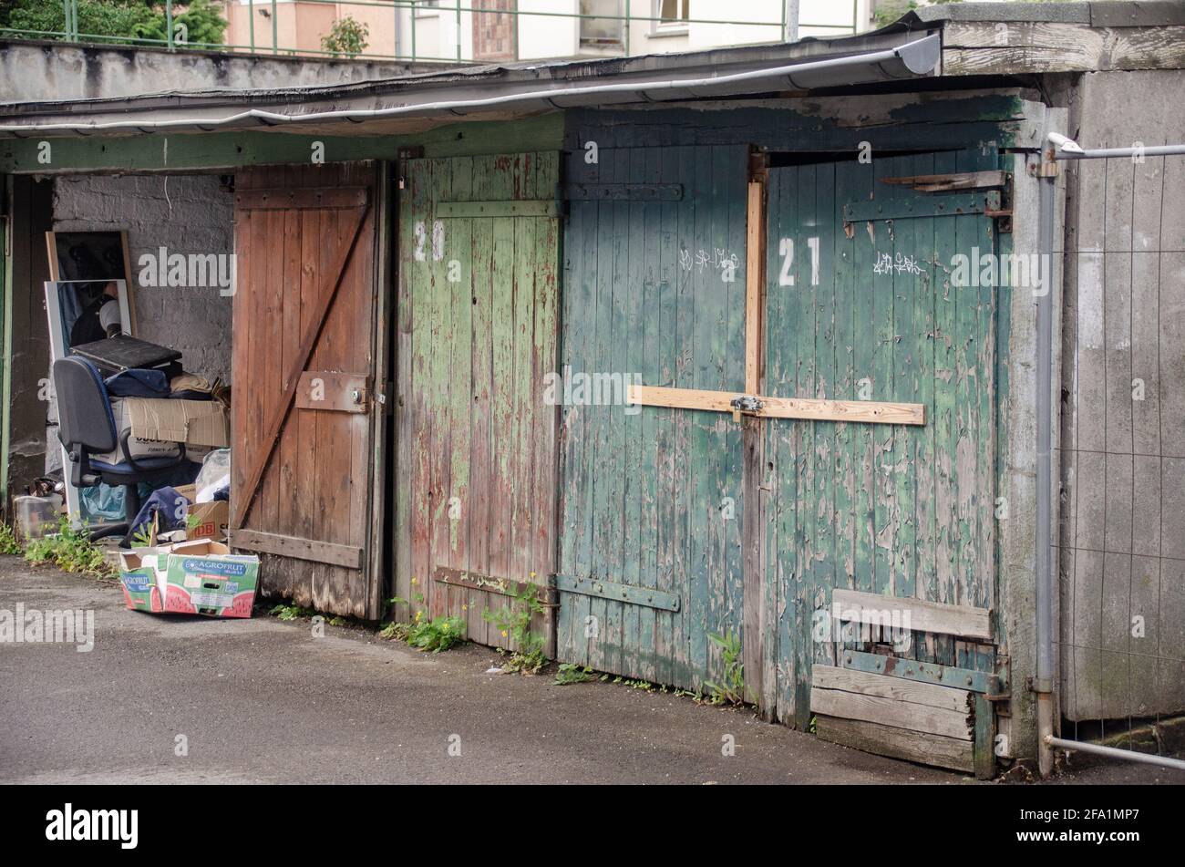 Tor fotos hi-res stock photography and images - Alamy