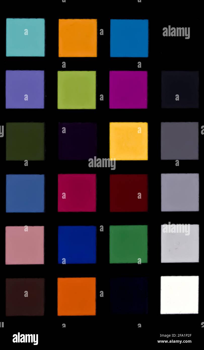 Coloring graphics hi-res stock photography and images - Alamy