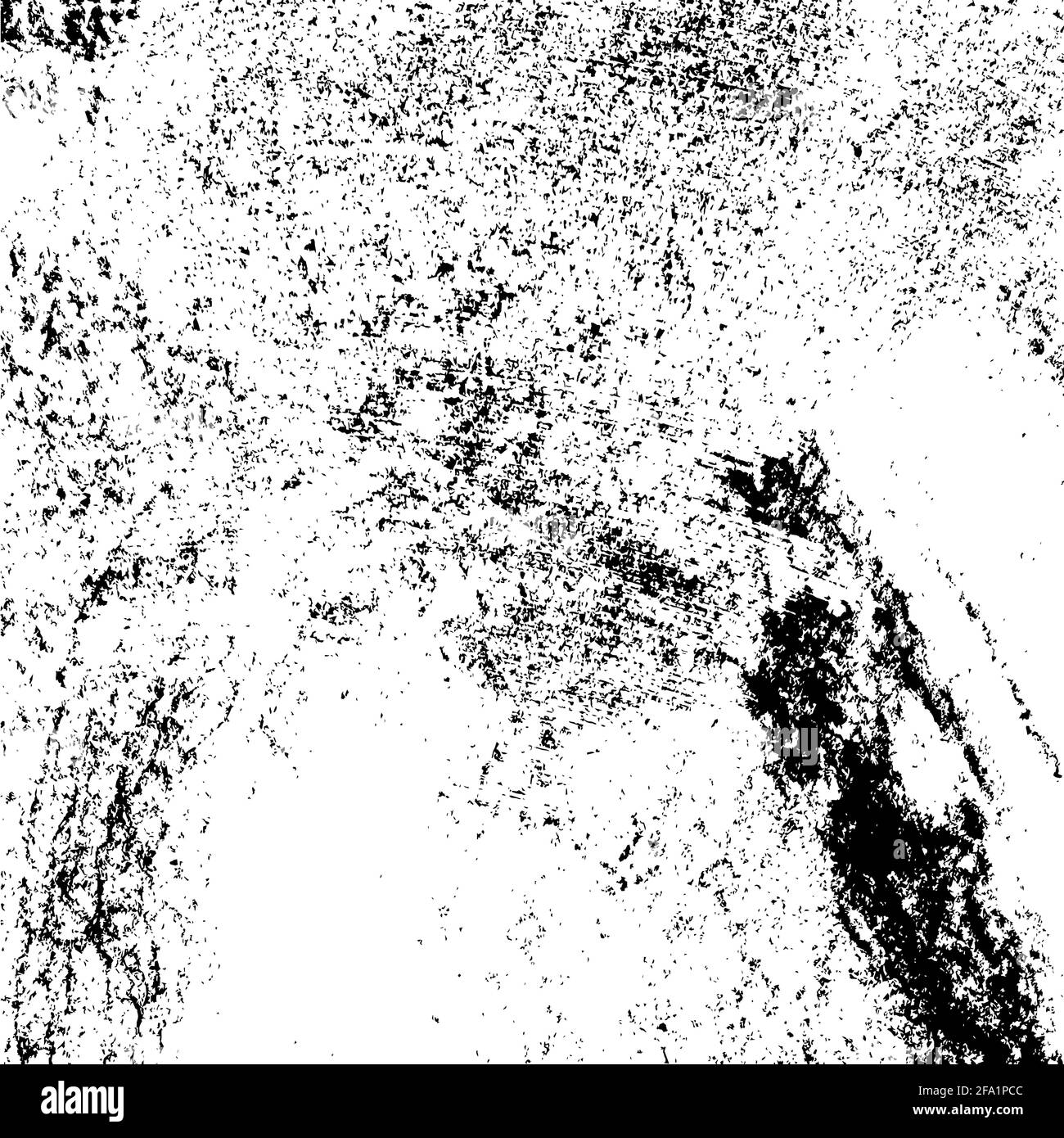 Grunge Overlay Background Stock Vector Image & Art - Alamy