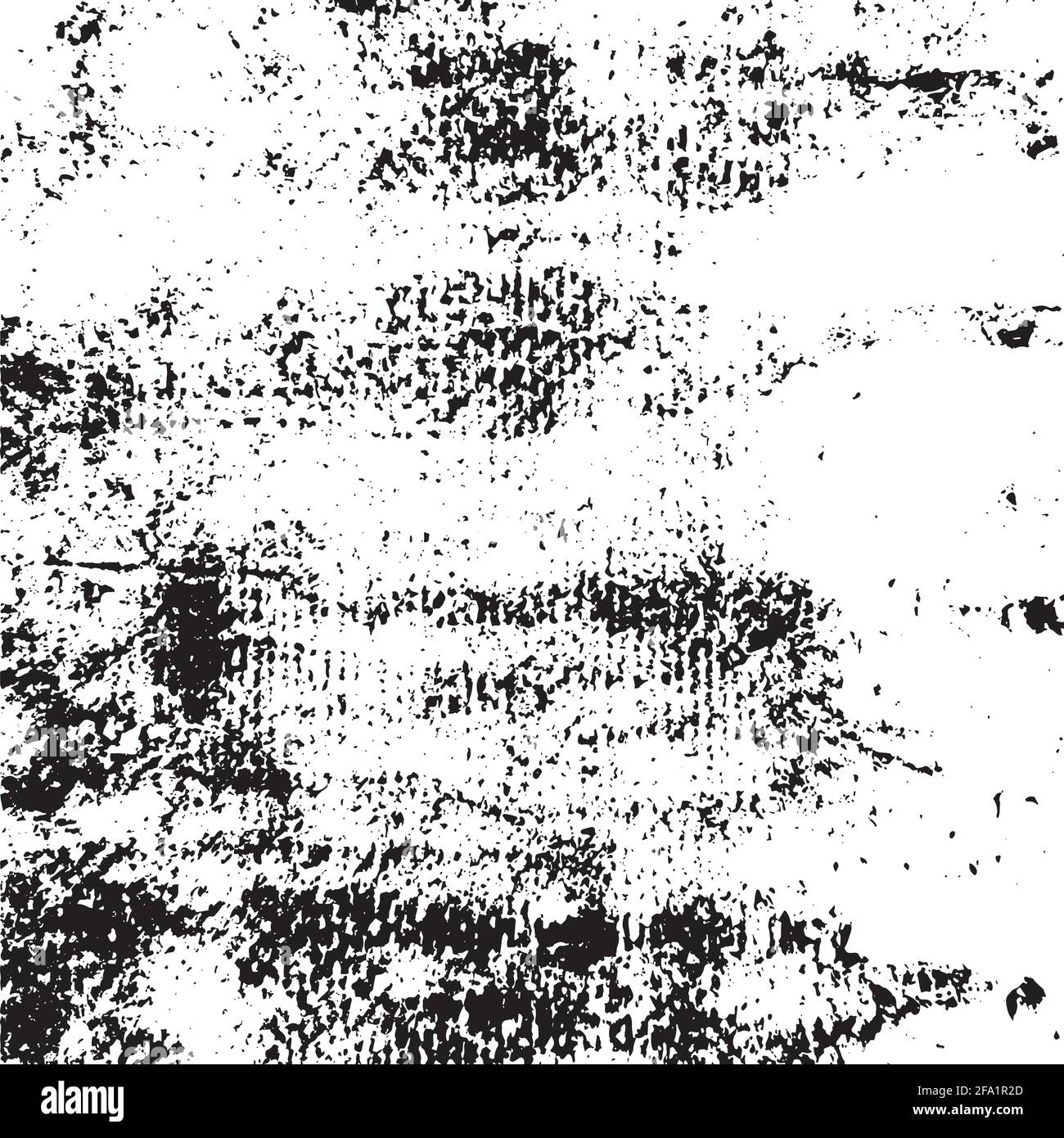 Distress Overlay Texture Stock Vector Image & Art - Alamy