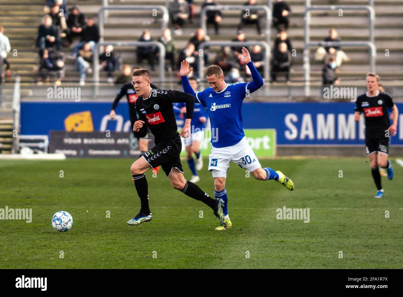 30 3 2021 hi-res stock photography and images - Alamy