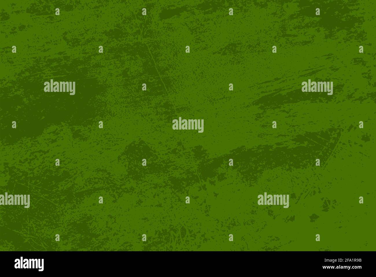 Distress Green Background Stock Vector Image & Art - Alamy