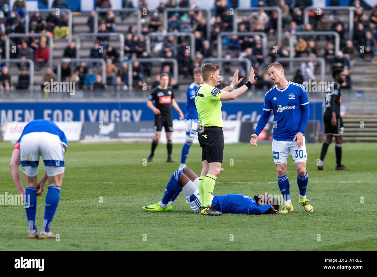 Marcel romer hi-res stock photography and images - Alamy