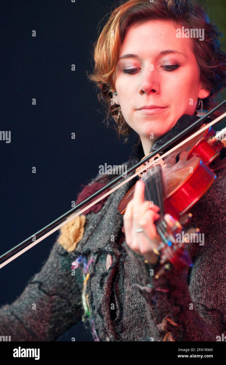 Caitlin hi-res stock photography and images - Alamy