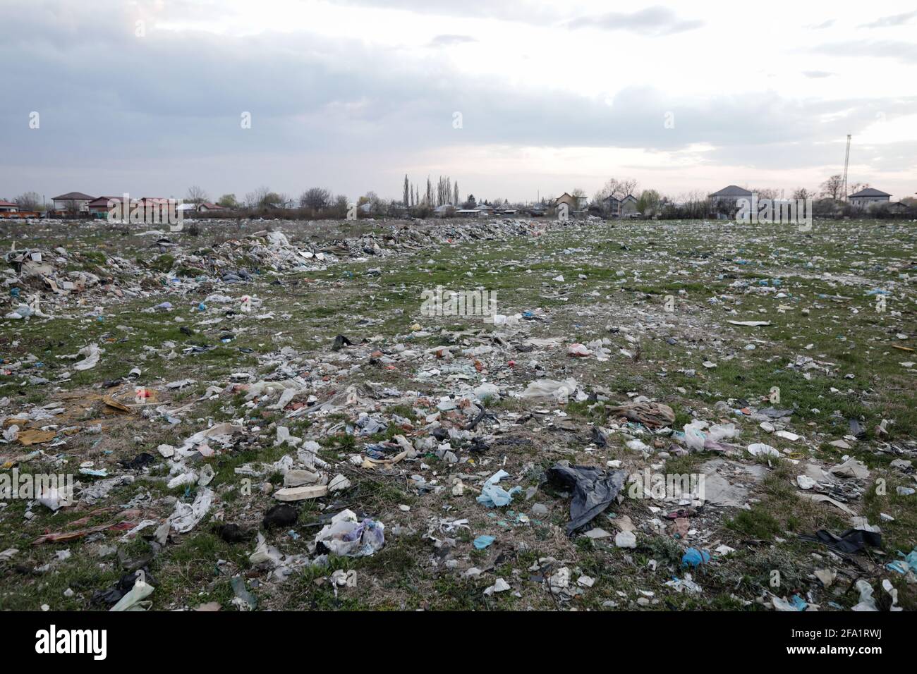 Bolintin hi-res stock photography and images - Alamy