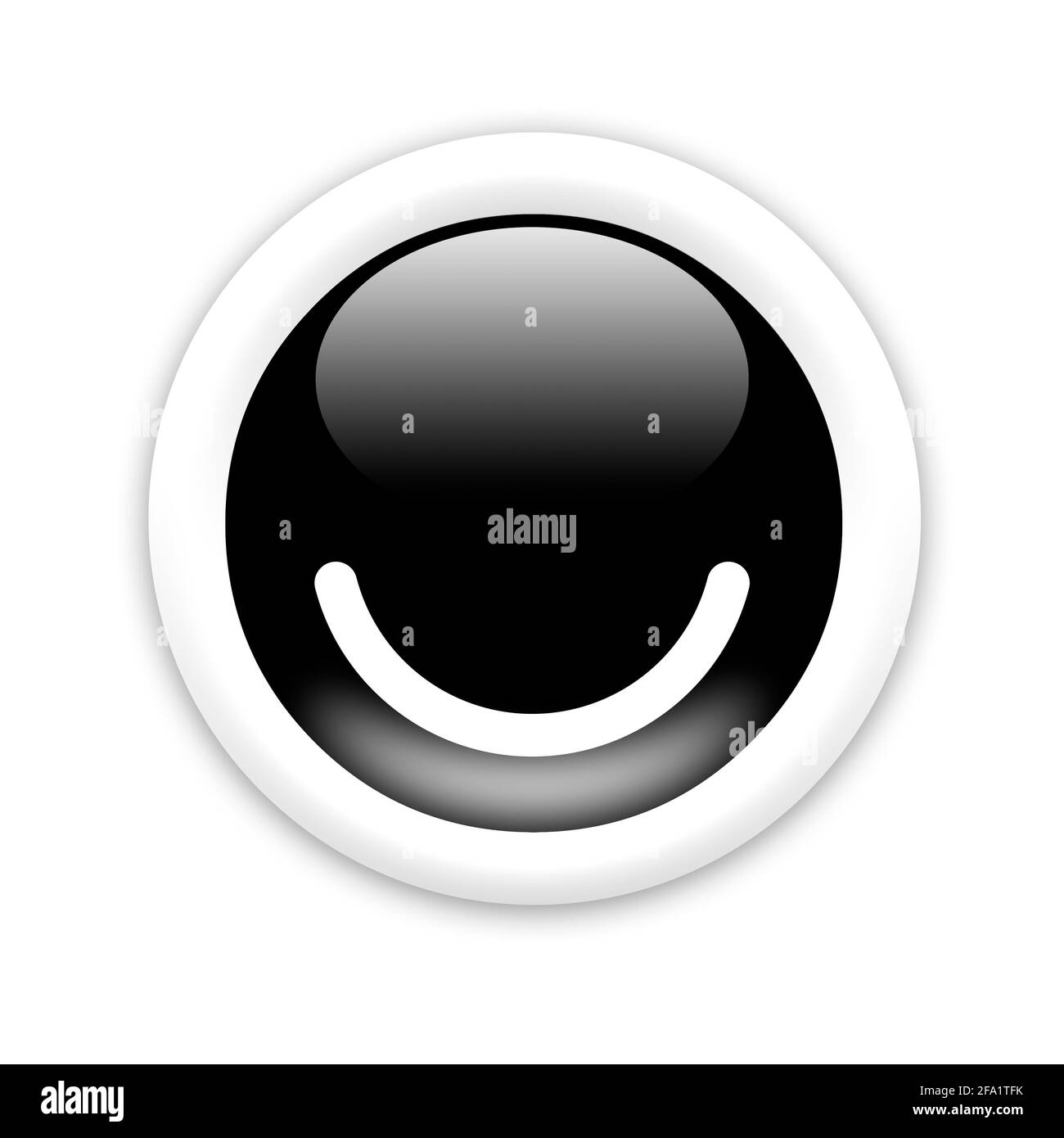 Ello Ello High Resolution Stock Photography and Images - Alamy