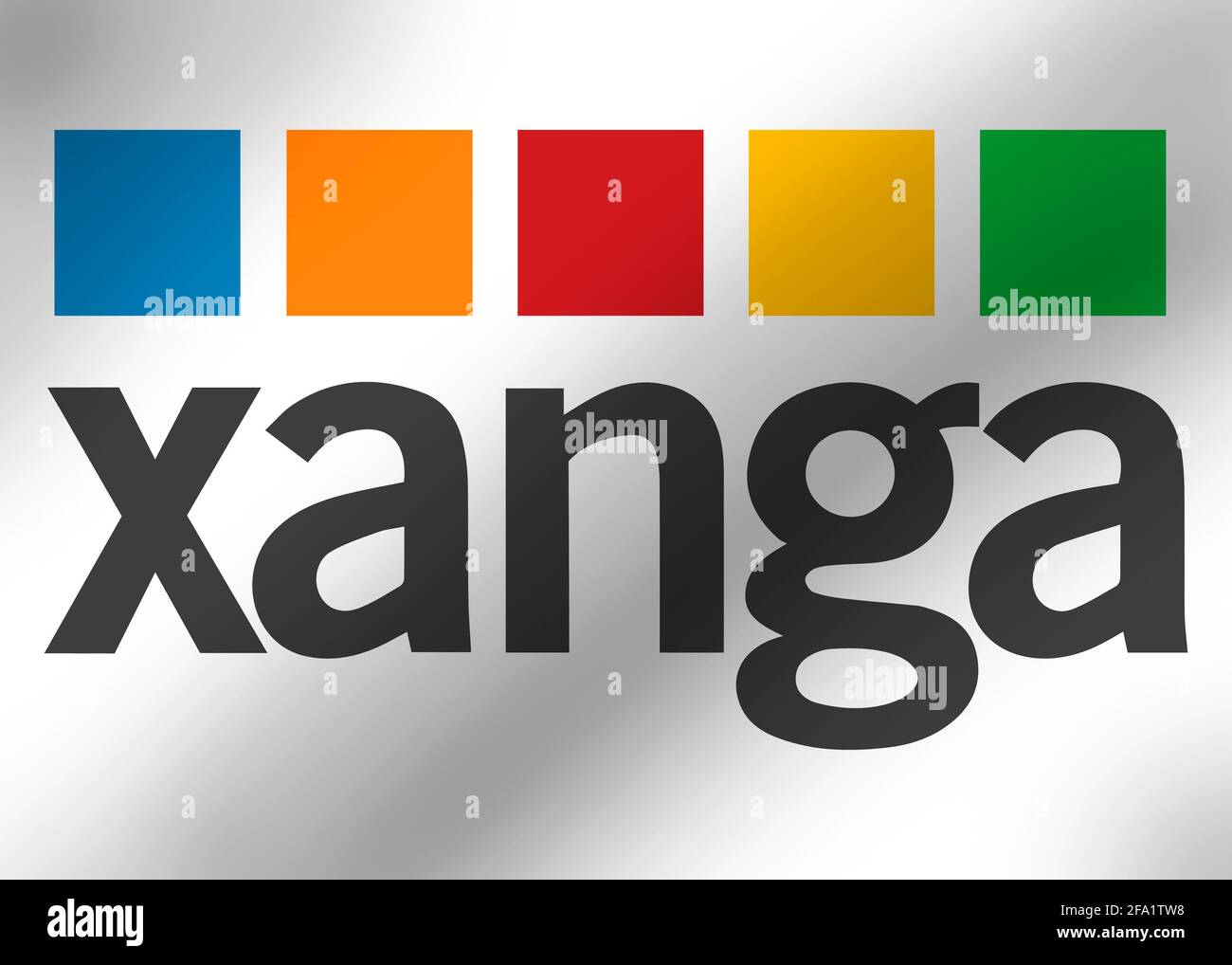 Xanga hi-res stock photography and images - Alamy
