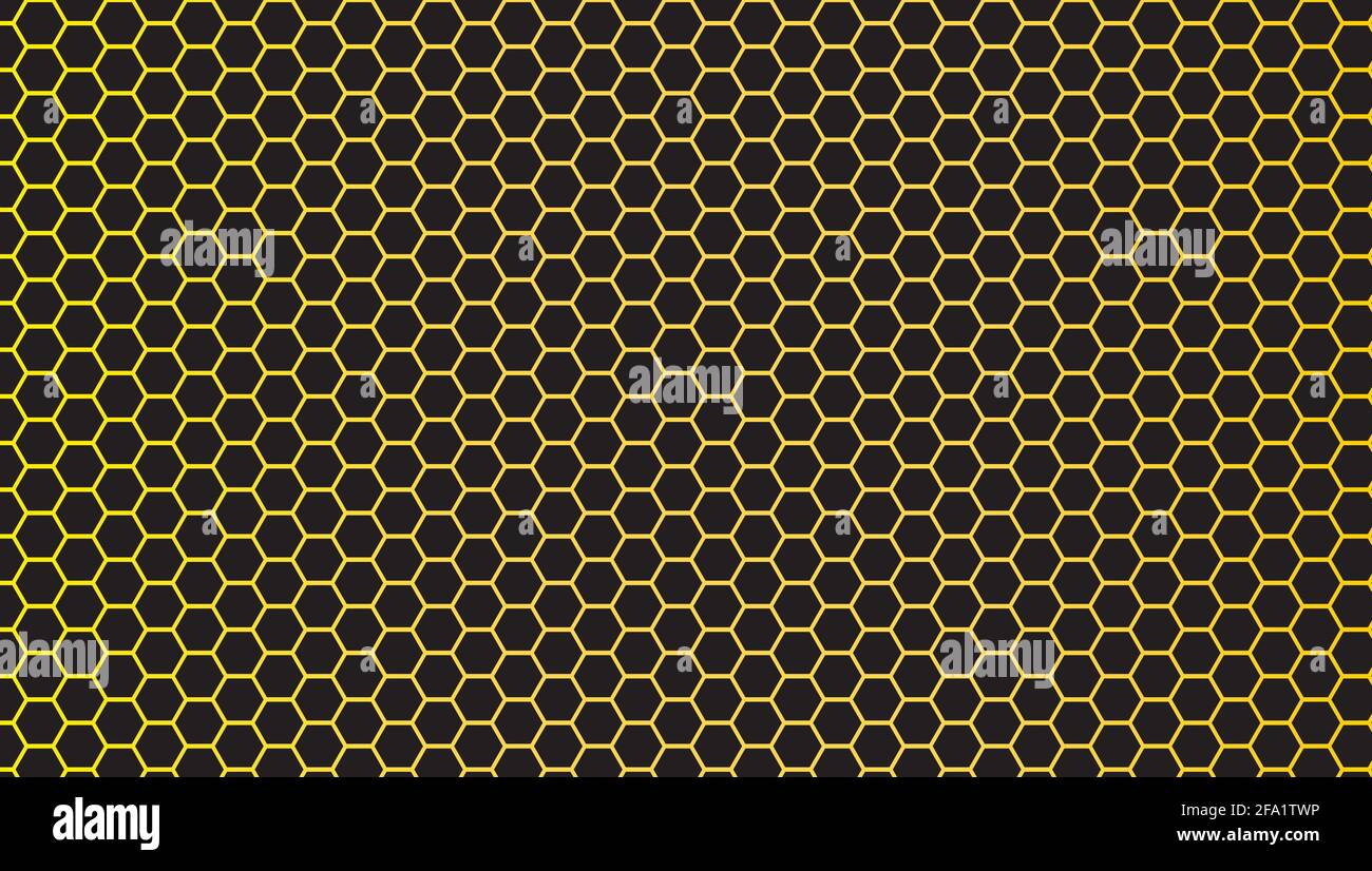 Abstract geometric figure wallpaper Stock Vector Image & Art - Alamy