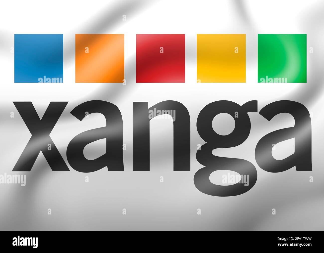 Xanga hi-res stock photography and images - Alamy