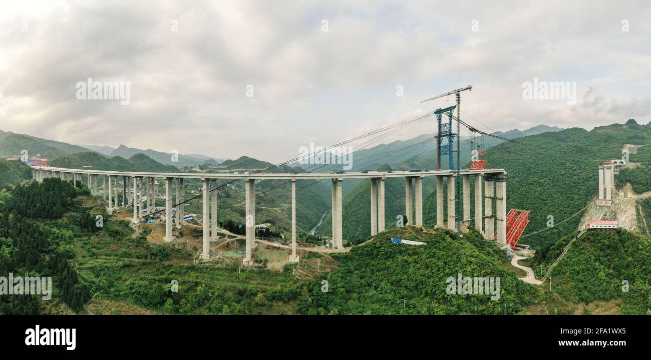 427 meters hi-res stock photography and images - Alamy