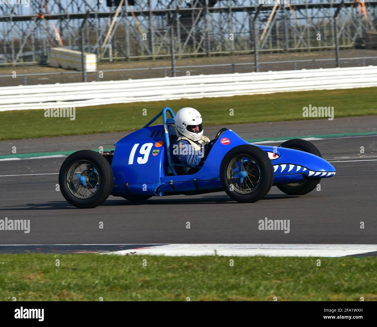 J b jones hi-res stock photography and images - Alamy