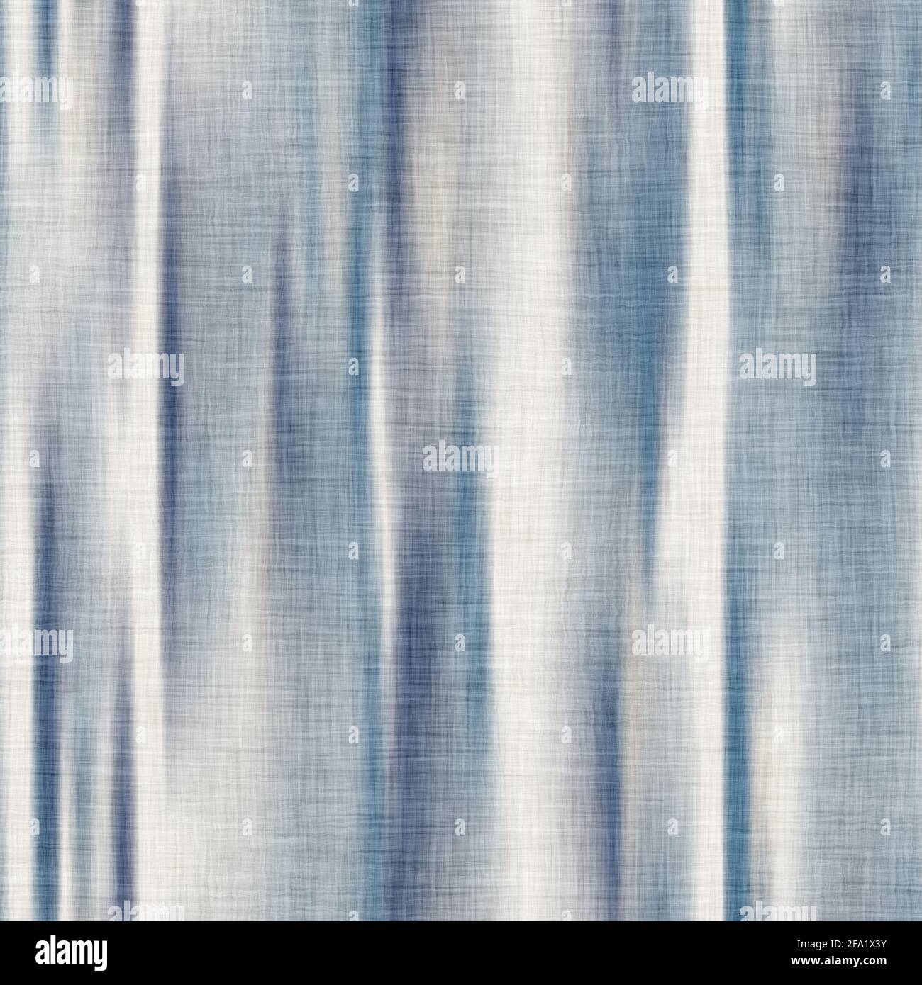 Seamless deep dye batik tribal stripes pattern for interior design ...