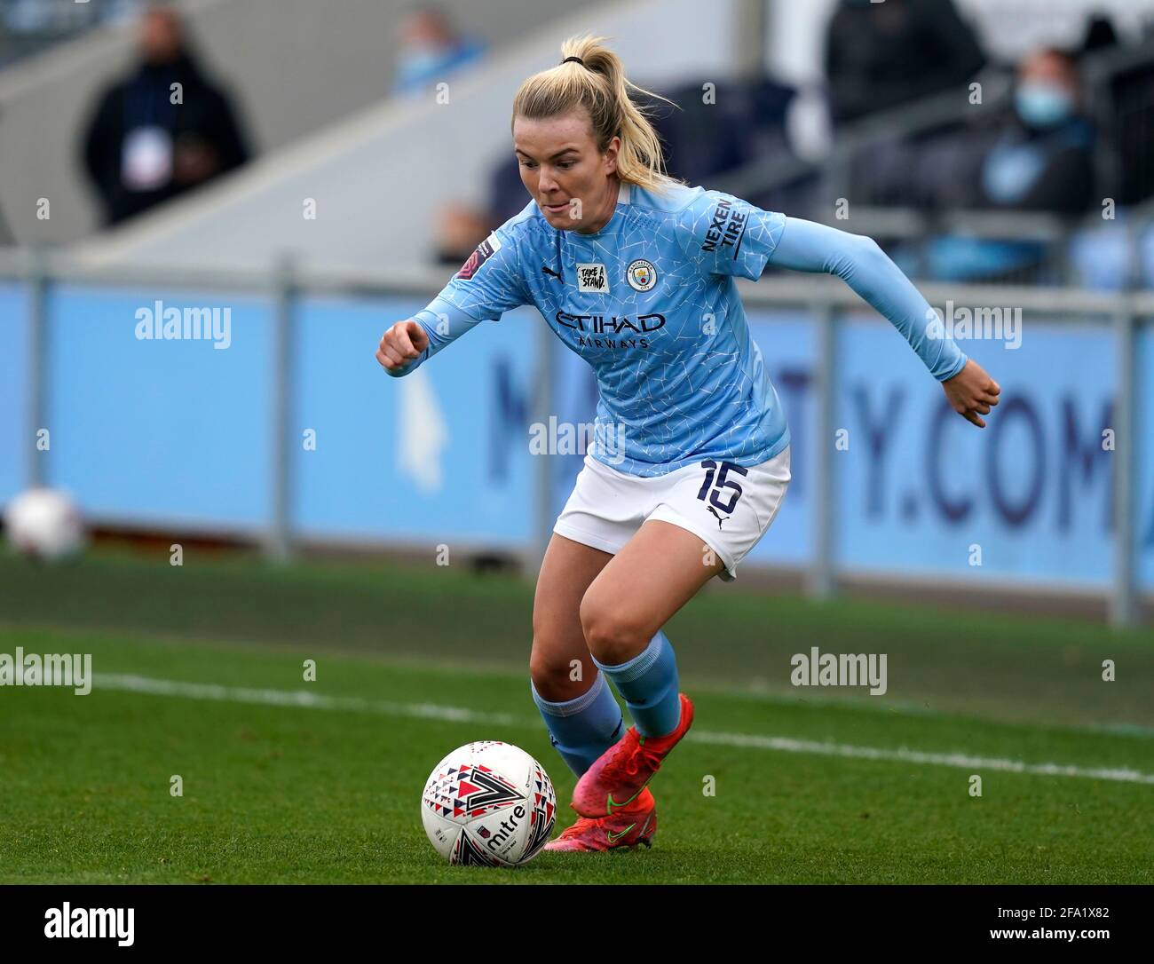 Lauren hemp hi-res stock photography and images - Alamy