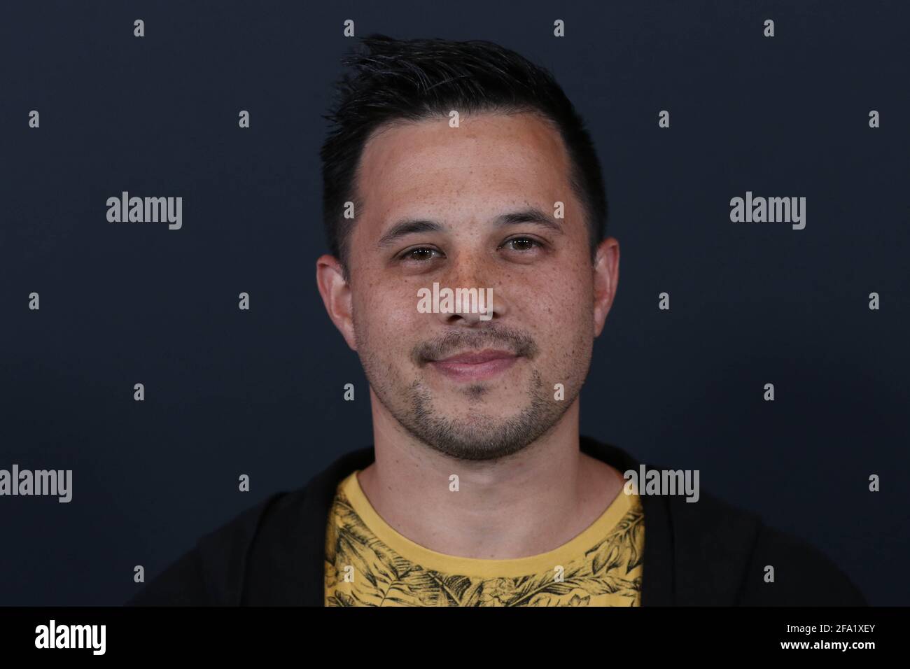 Mortal kombat hi-res stock photography and images - Alamy