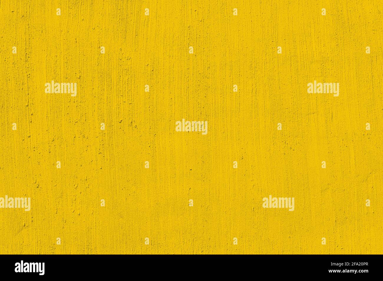 Bright yellow texture hi-res stock photography and images - Alamy