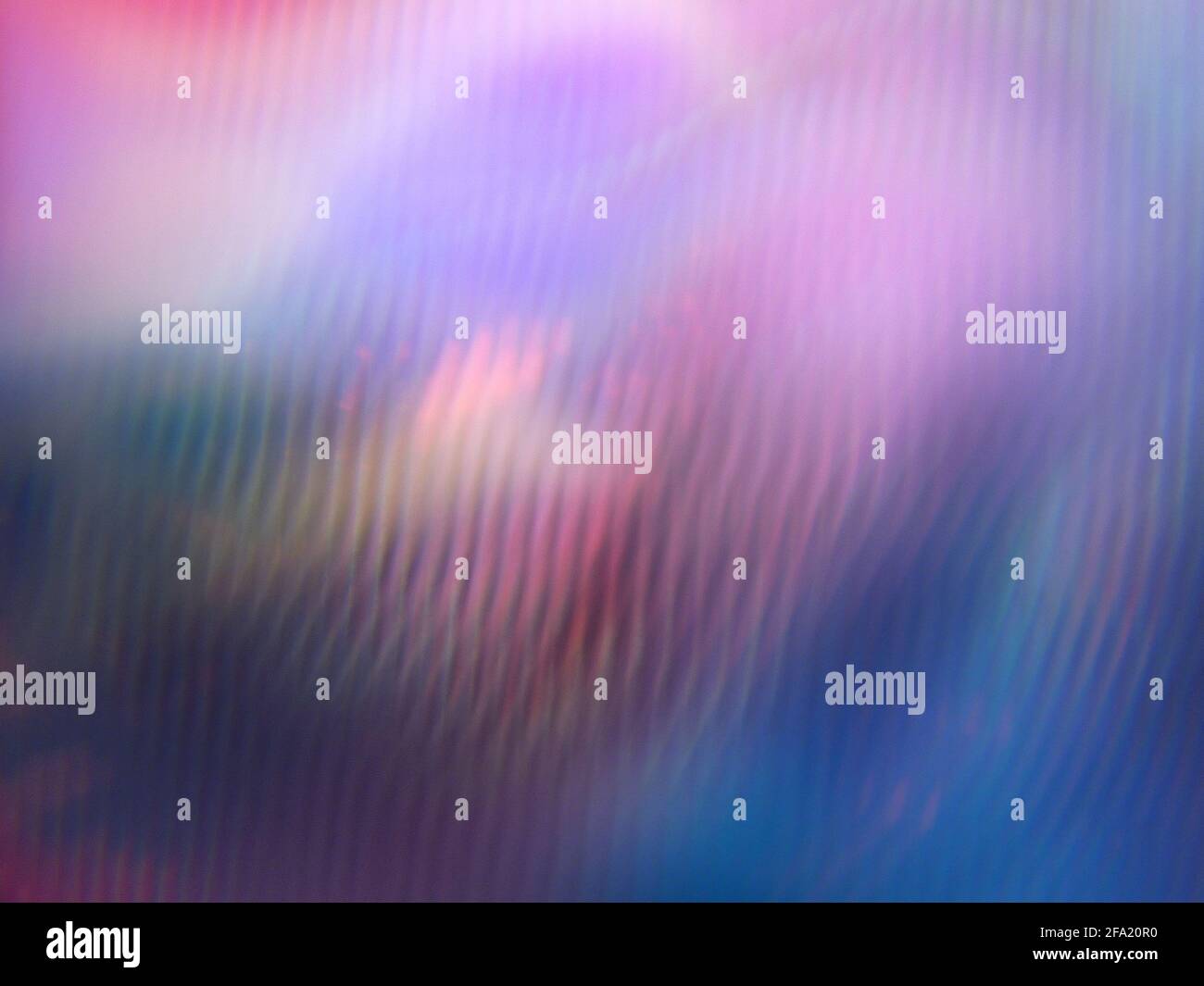 Abstract colorful holographic background Stock Photo - Alamy