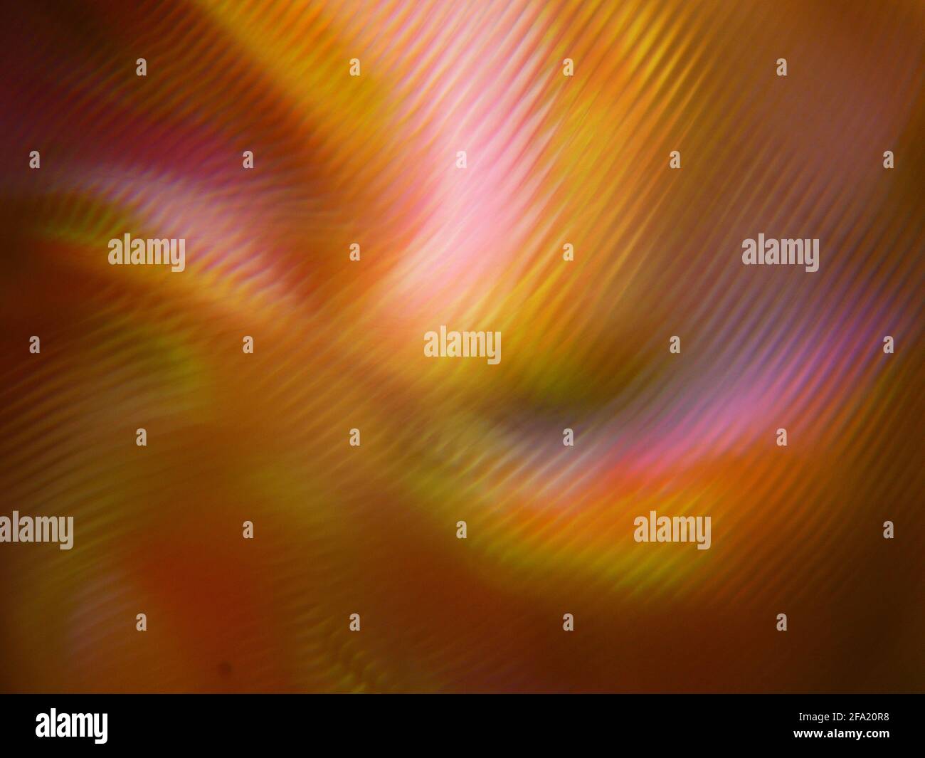 Abstract colorful holographic background Stock Photo - Alamy