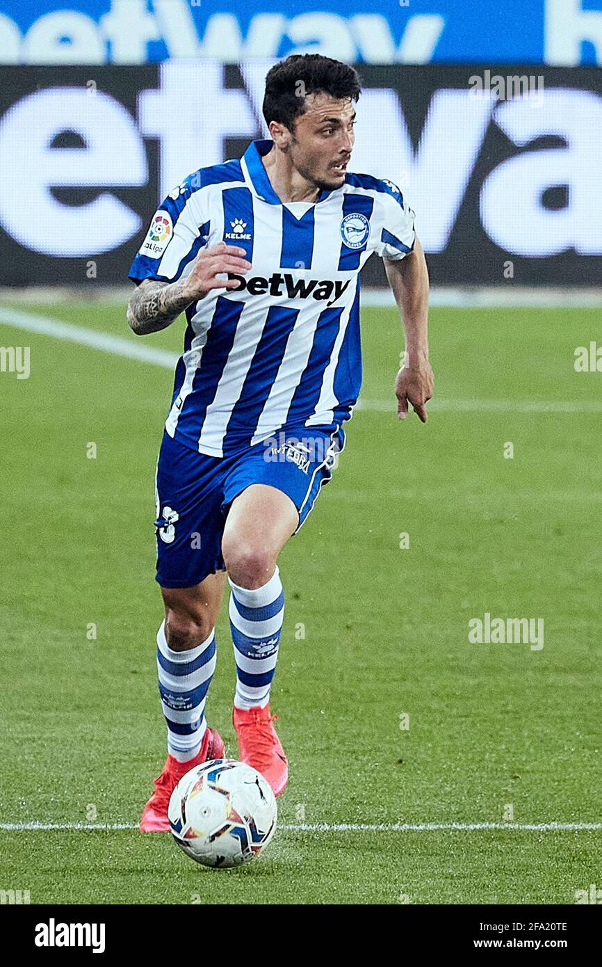 Ximo navarro hi-res stock photography and images - Alamy