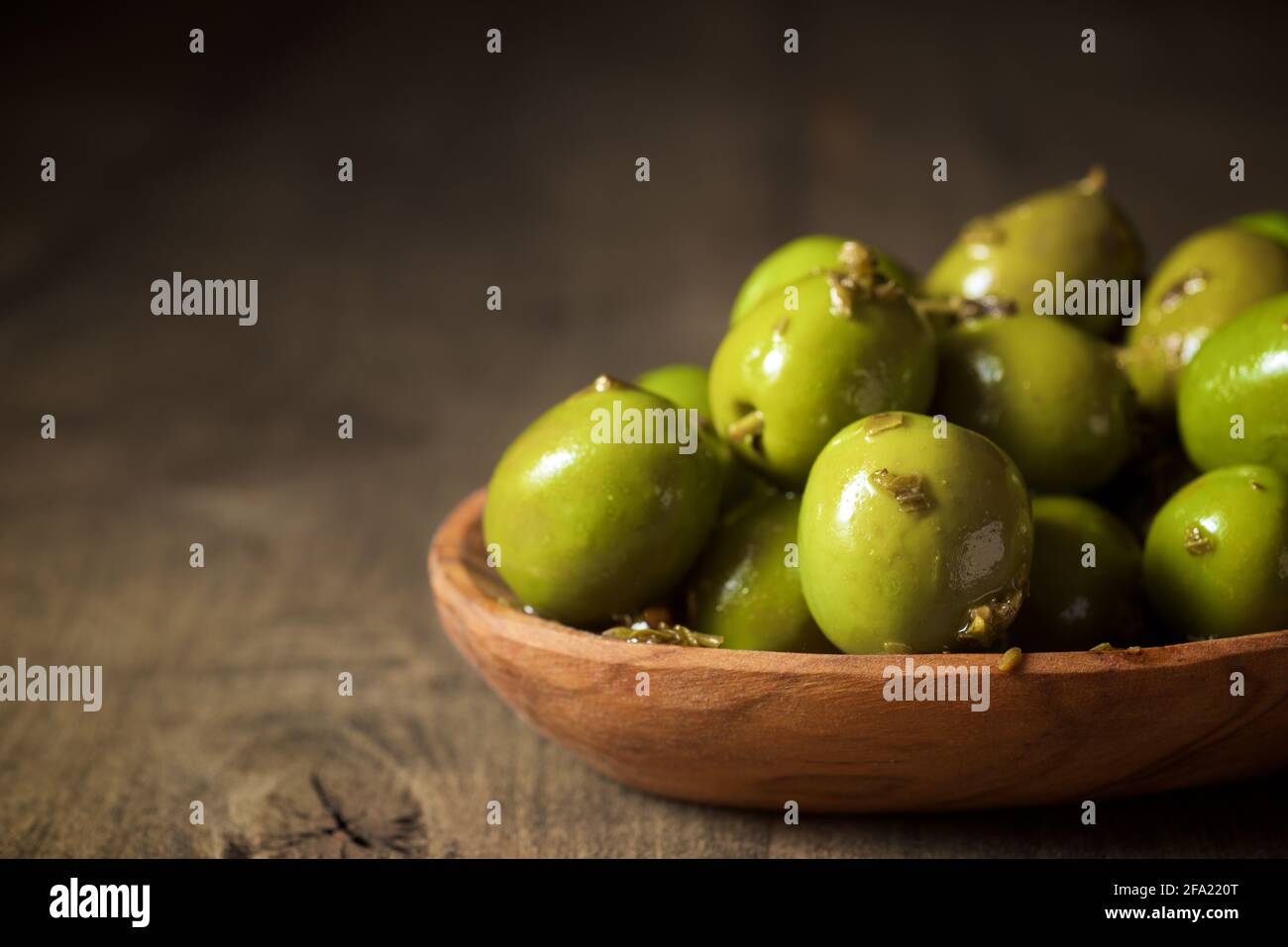 Basic spanish hi-res stock photography and images - Alamy