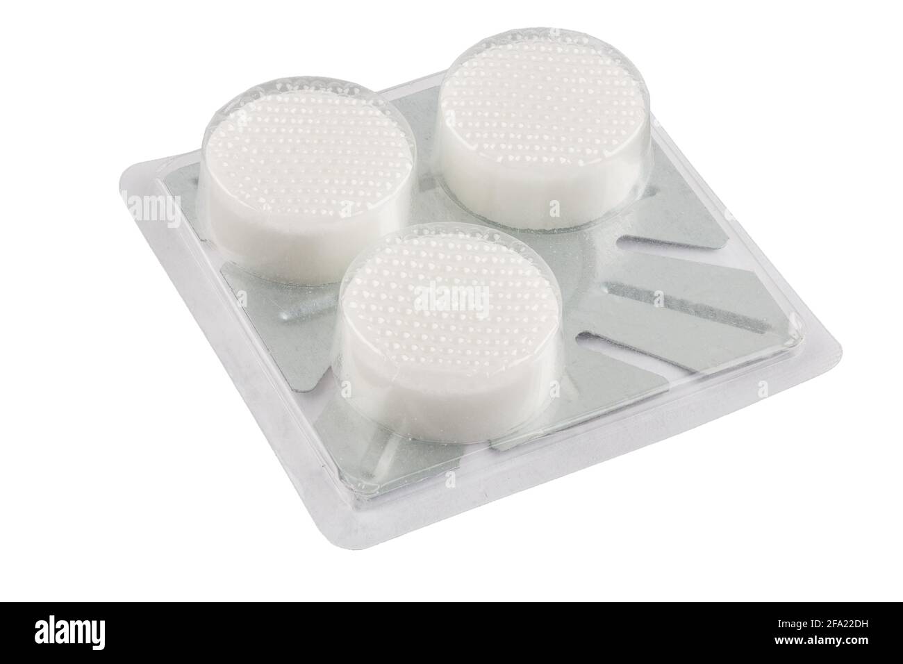 Taganok hi-res stock photography and images - Alamy