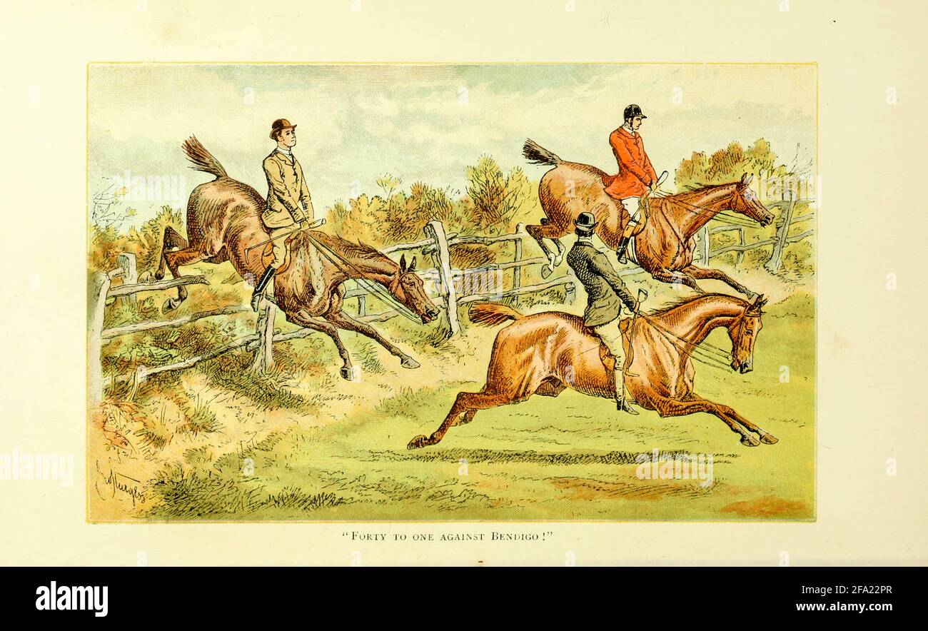 John sturgess hi-res stock photography and images - Alamy