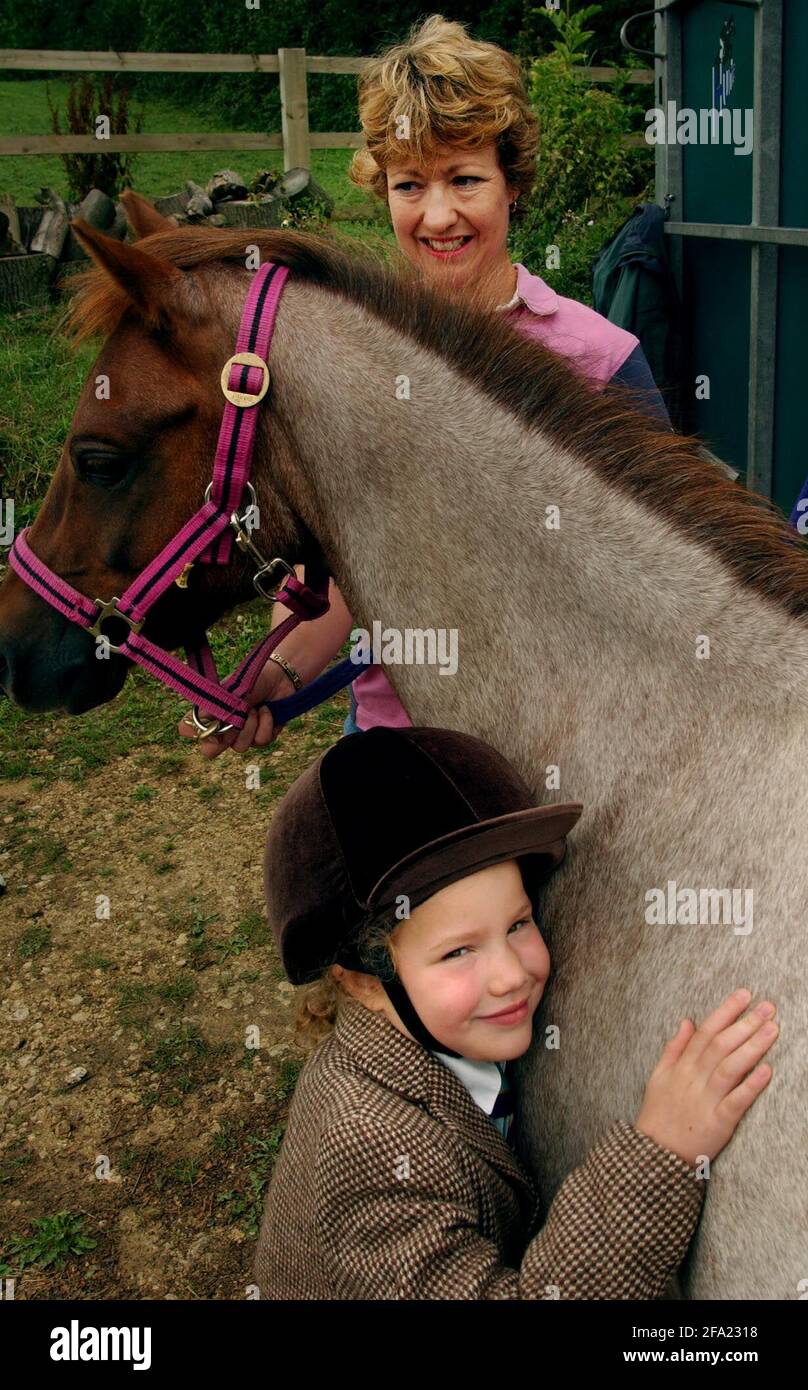 Rupert webb hi-res stock photography and images - Alamy