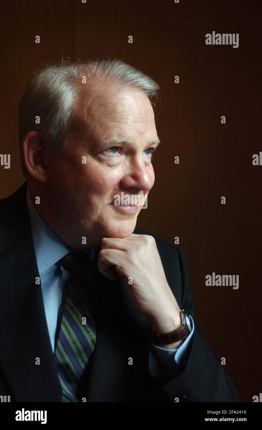 Tom and gerry hi-res stock photography and images - Alamy