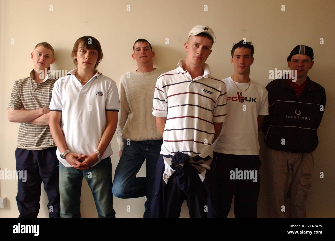 Barnett smith hi-res stock photography and images - Alamy