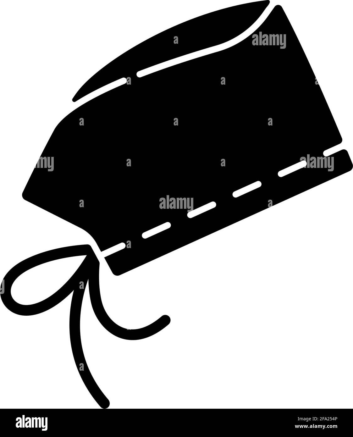 Ppe hospital operation Black and White Stock Photos & Images - Alamy